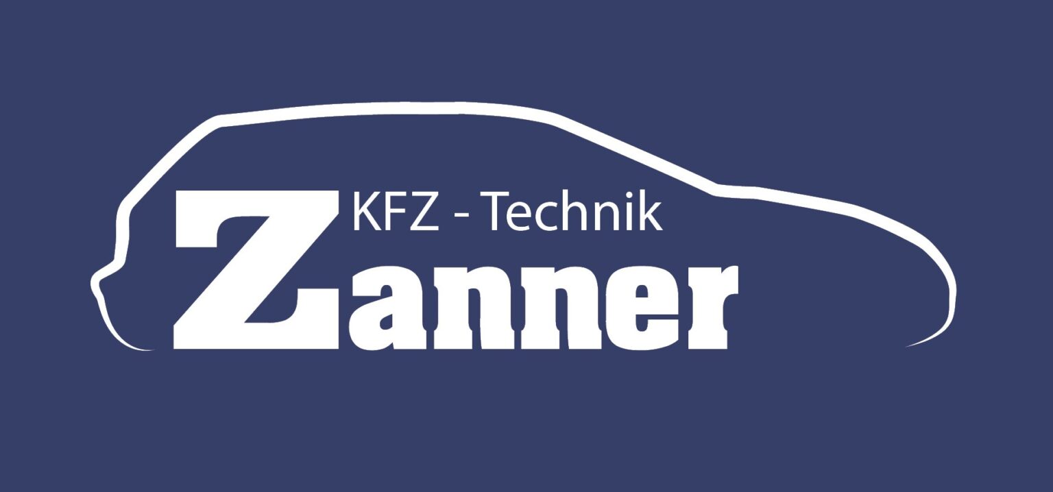 Home - KFZ-Technik Zanner